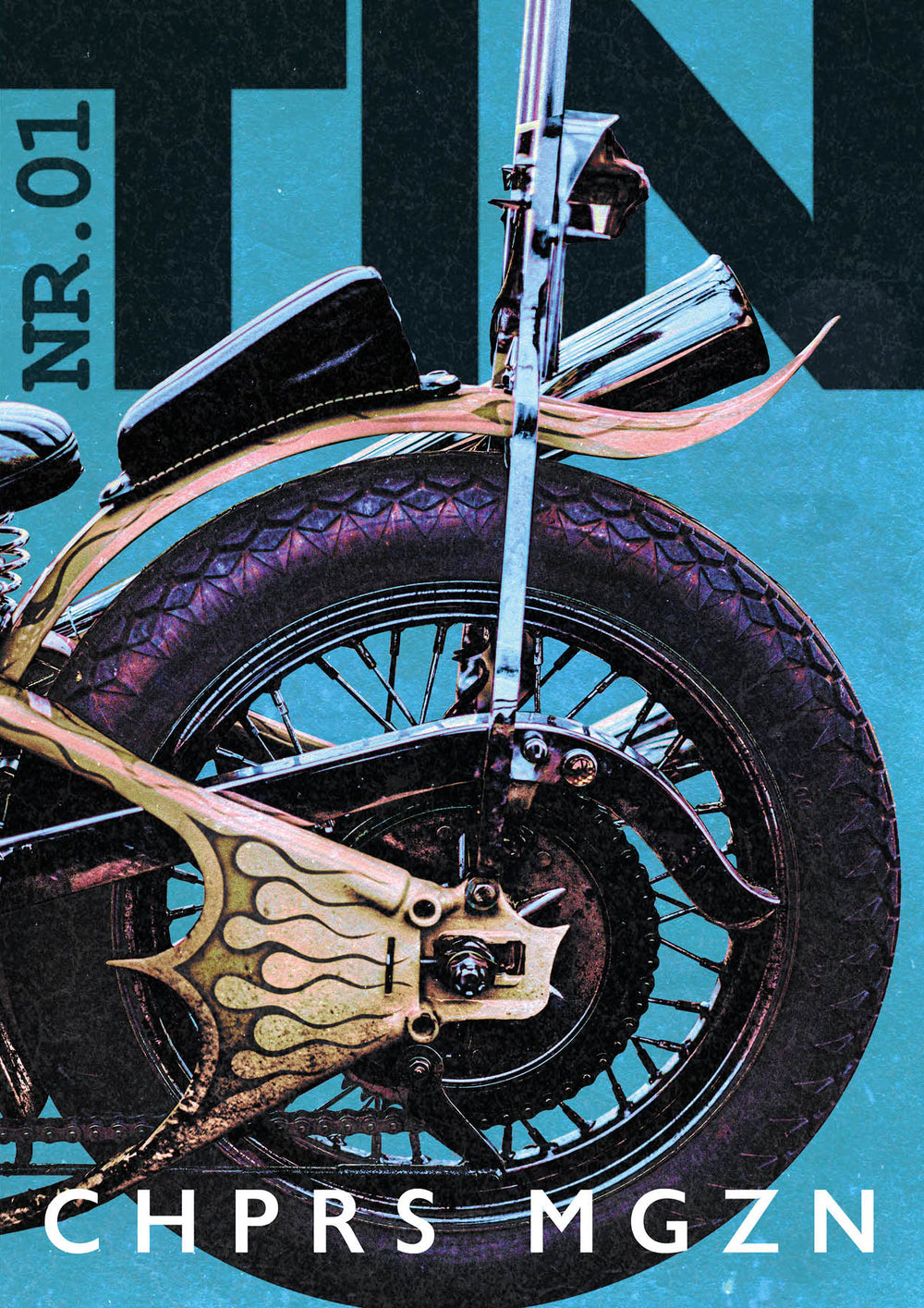 Products – This is Now Magazine